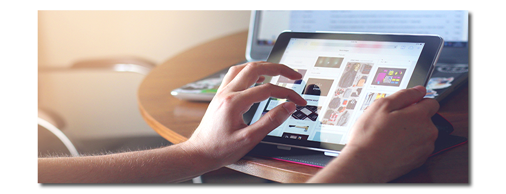Contenidos digitales interactivos: los 6 mejores formatos
