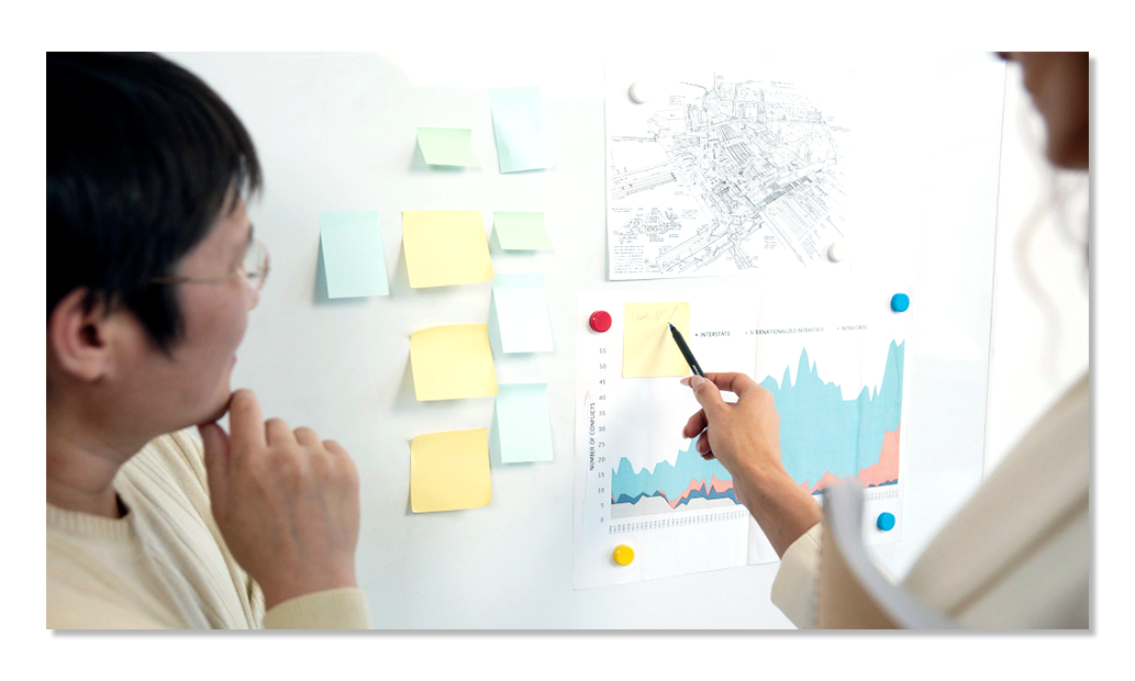 ¿Qué es un plan de mercadeo? Primer paso para una estrategia exitosa