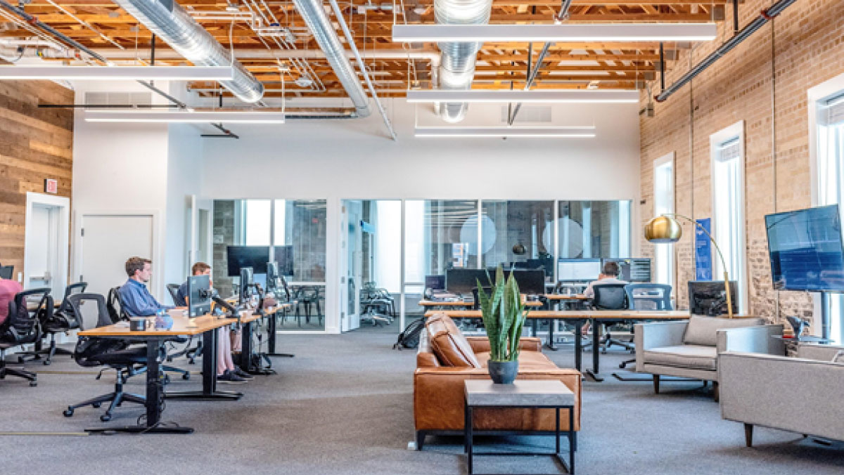 MARKETING DIGITAL DE INMOBILIARIAS: Estrategias efectivas